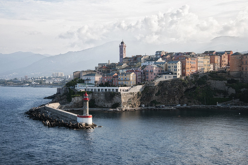 Traghetti Genova Bastia per la Corsica: Orari e Prenotazione con Moby Traghetti Genova Bastia per la Corsica: Orari e Prenotazione con Moby